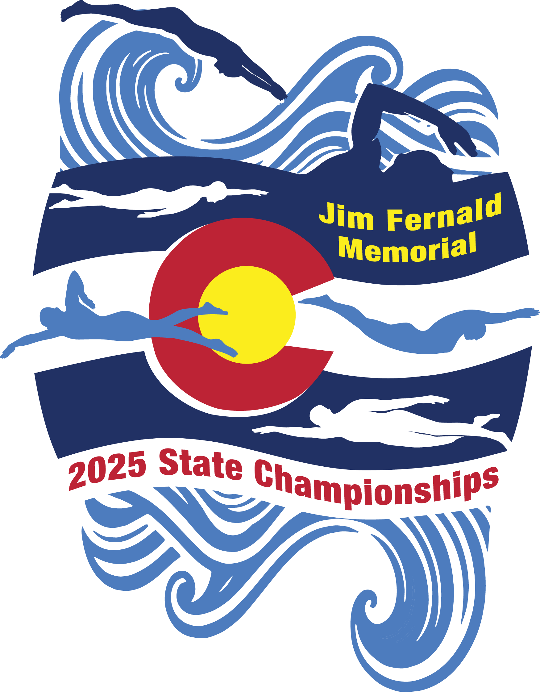 Green Mountain Swim Team – Home of the Gators